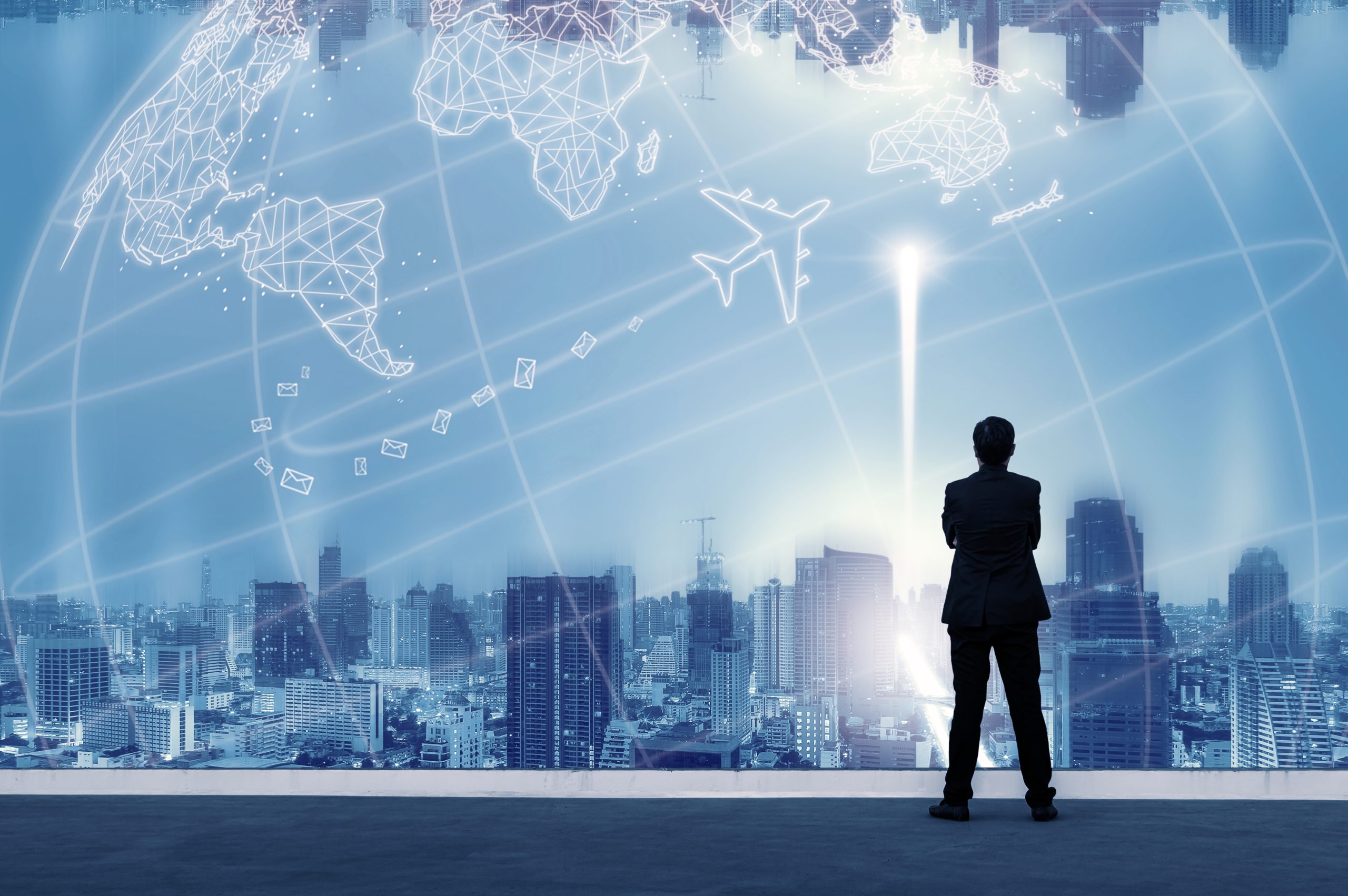 Superior Business Solutions SBS